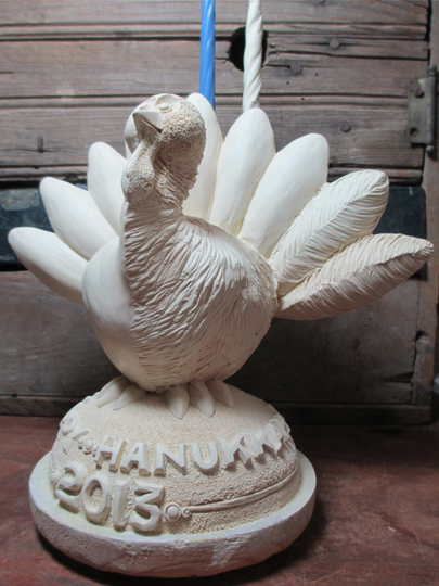 Menurkey - Gallery - Menurkey